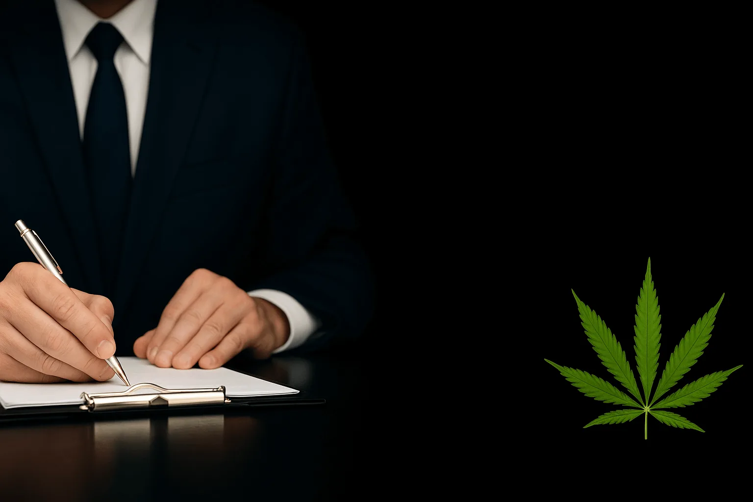 Call (850) 320-8844‬ for help with Marijuana License Appeals in select ...